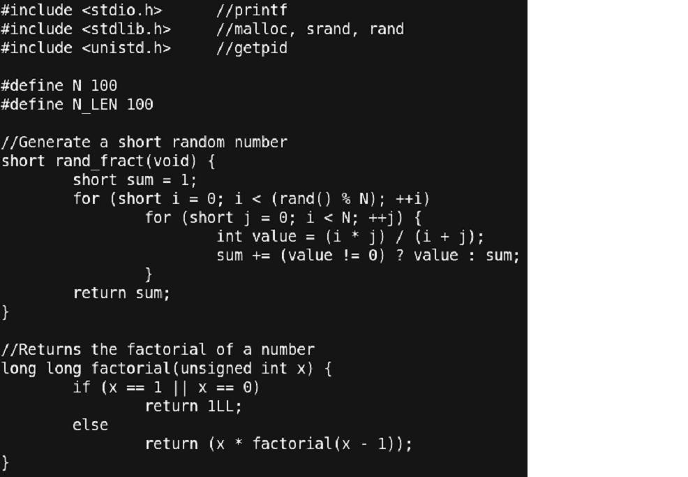 Debugging Your Codes - IITB